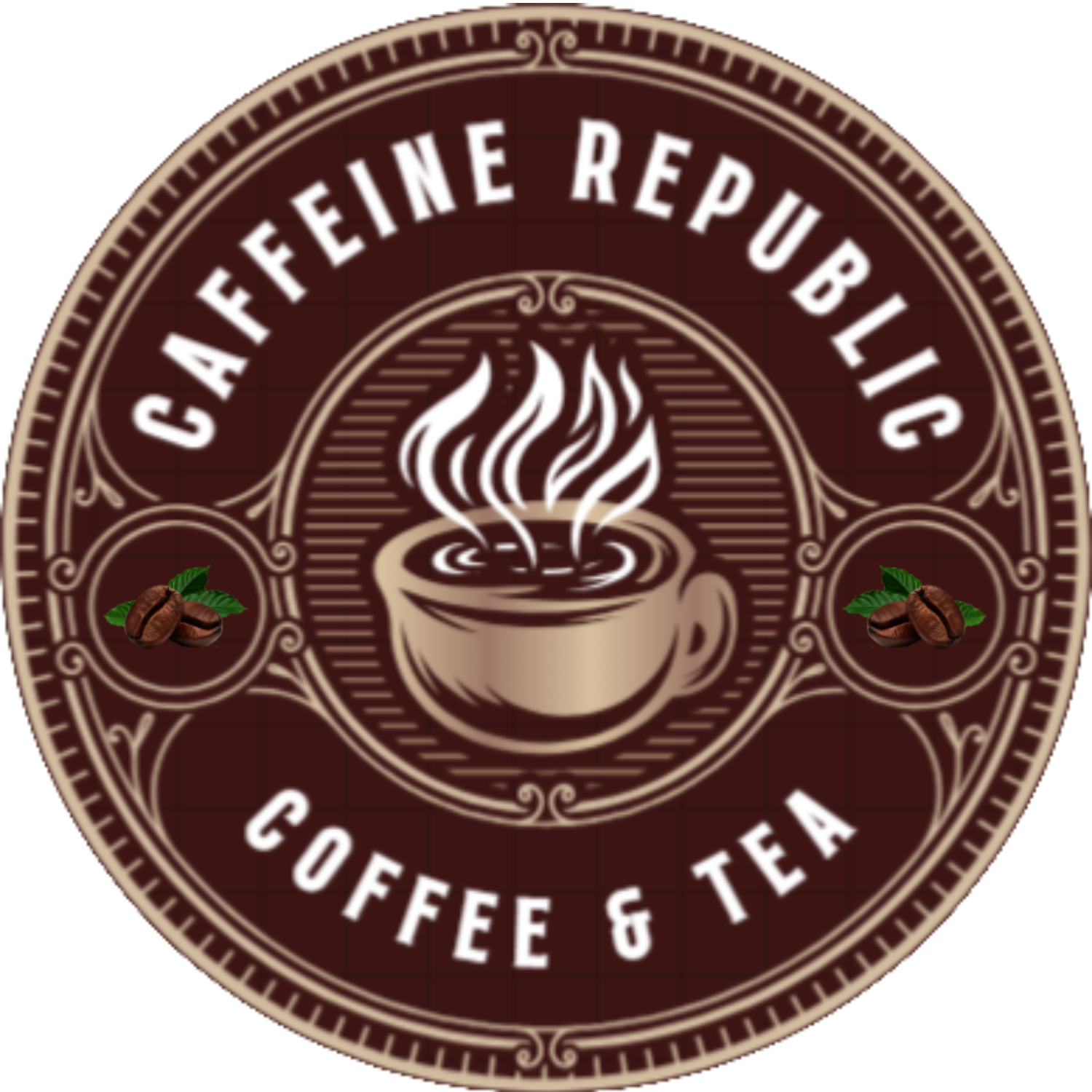 Single Origin Favorites Sample Pack – Caffeine Republic